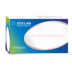 Zeelab Pharmacy: Affordable Generic Medicine Online Ordering