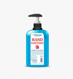 Zeelab Pharmacy: Affordable Generic Medicine Online Ordering